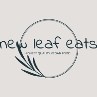 New Leaf Eats